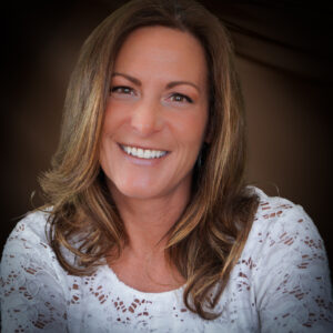 Denise Warner - WIVH